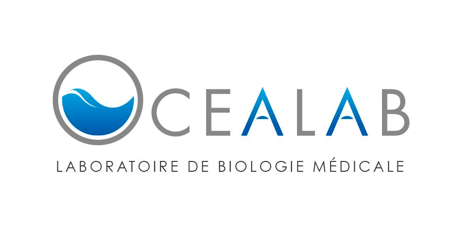 Identification - OCEALAB